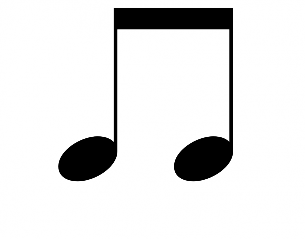 Swing 1 - BasisschoolMuziek.nl